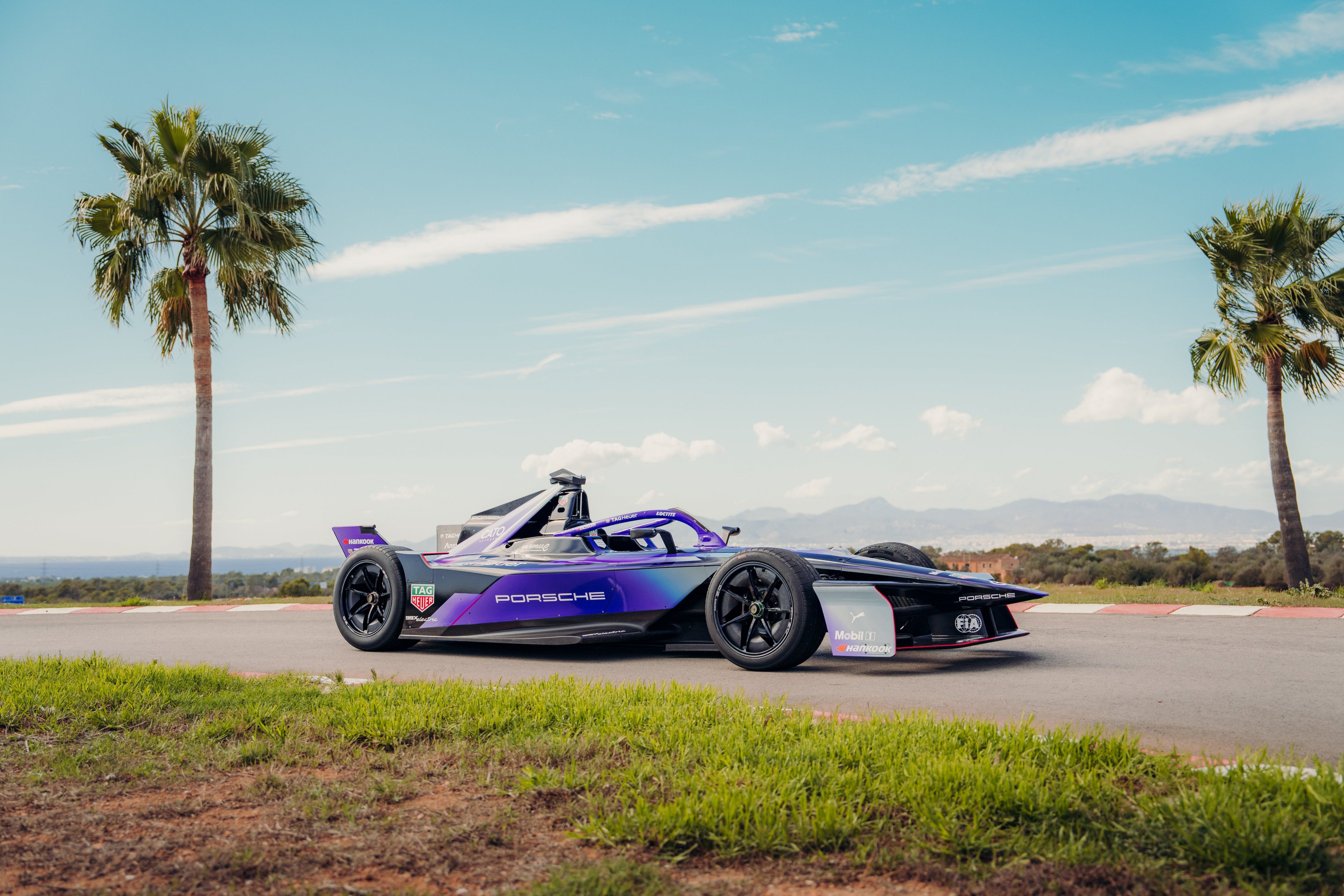 NSF International Wallpapers - Top Free NSF International Backgrounds ...