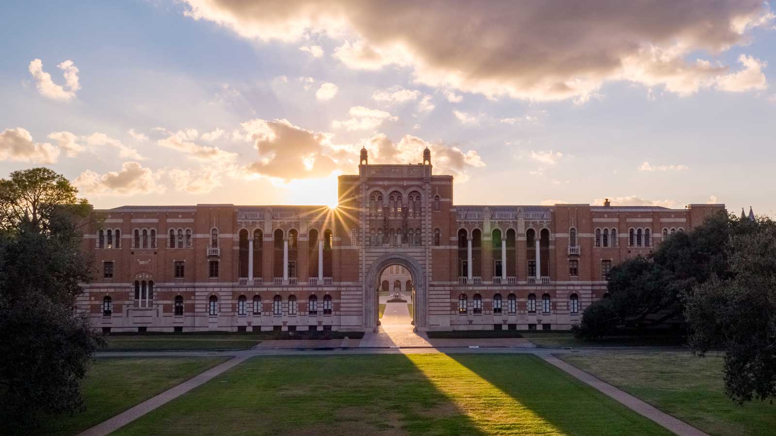 NSF International Wallpapers - Top Free NSF International Backgrounds ...