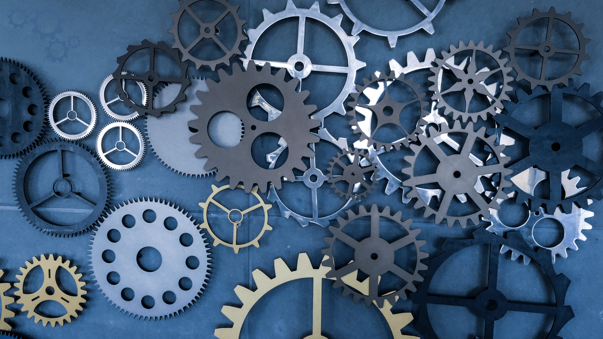 NSF International Wallpapers - Top Free NSF International Backgrounds ...