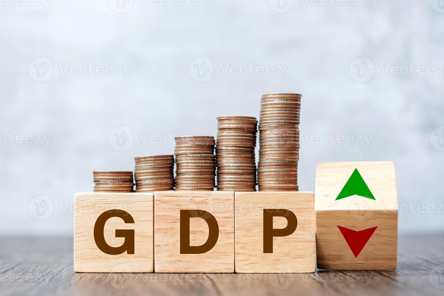 GDP Wallpapers - Top Free GDP Backgrounds - WallpaperAccess