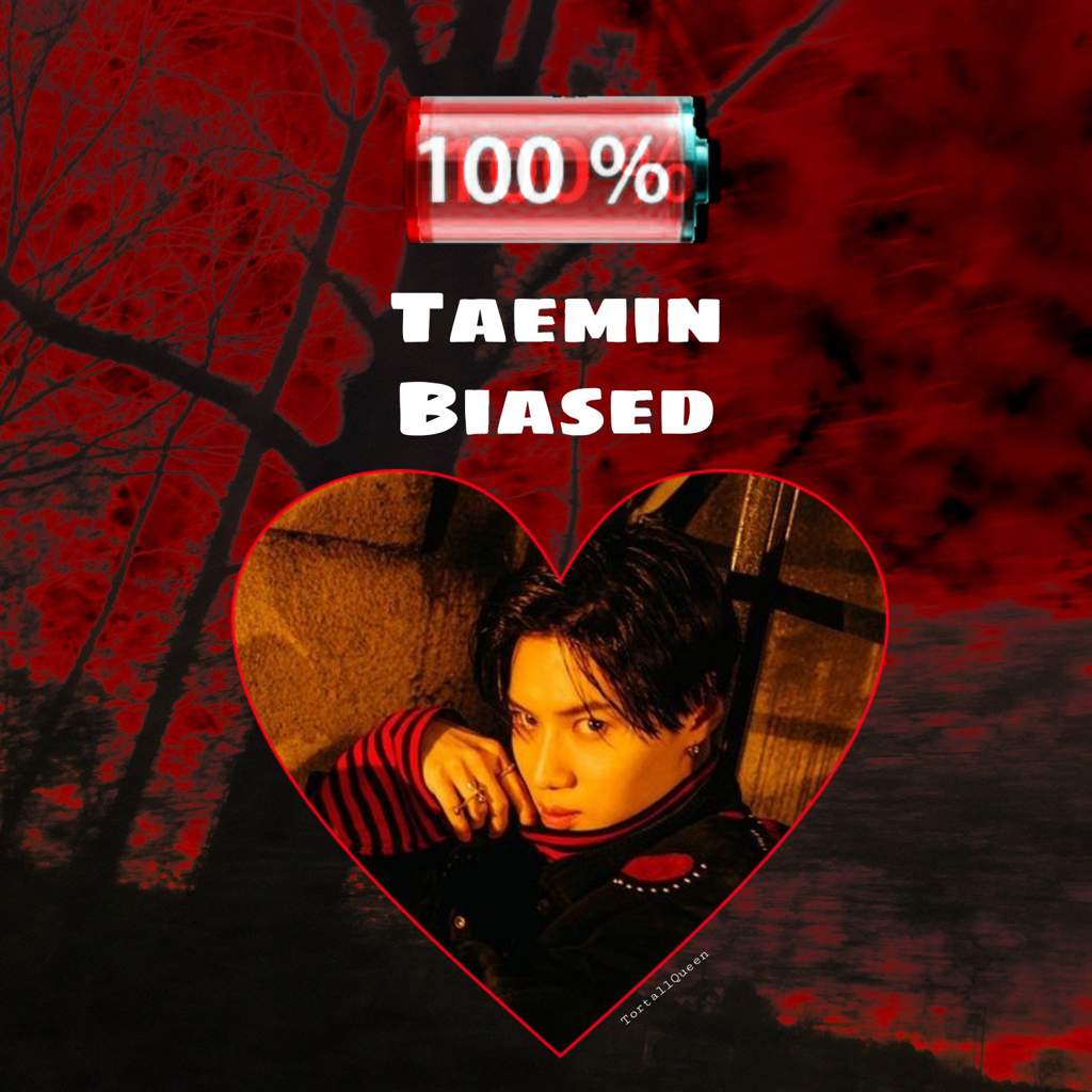 Taemin Wallpapers - Top Free Taemin Backgrounds - WallpaperAccess