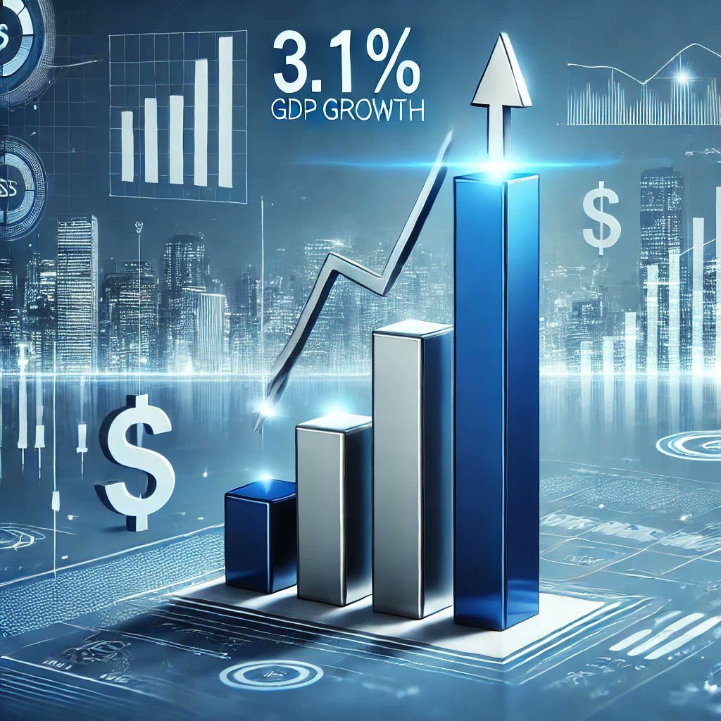 GDP Wallpapers - Top Free GDP Backgrounds - WallpaperAccess