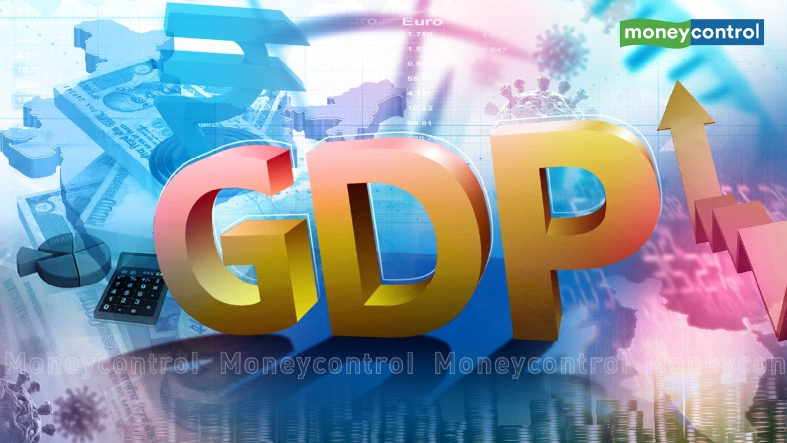 GDP Wallpapers - Top Free GDP Backgrounds - WallpaperAccess