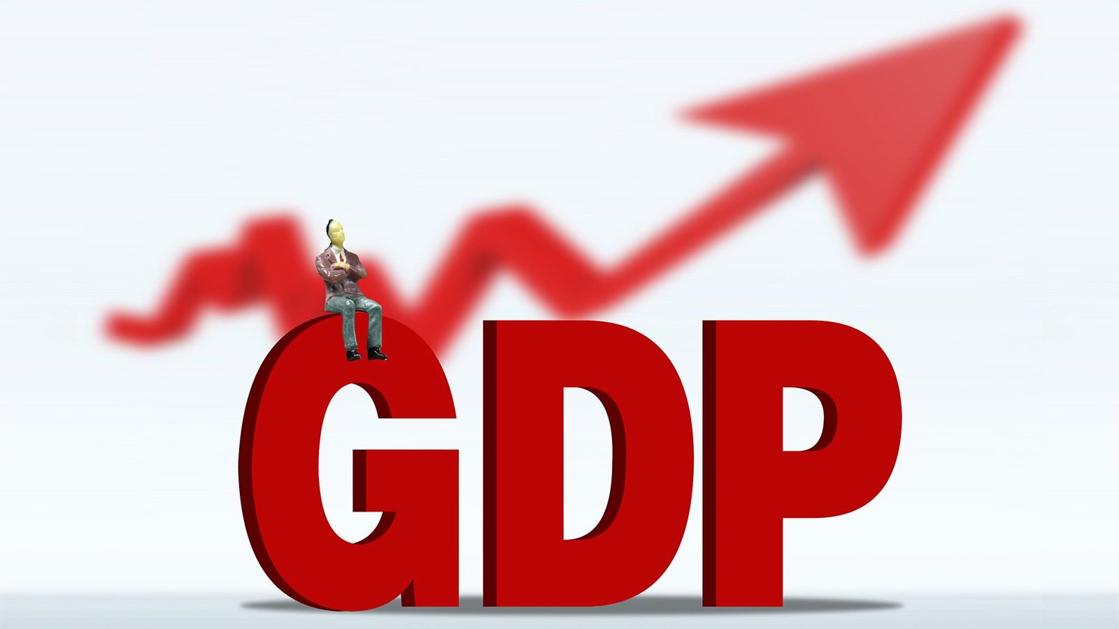 GDP Wallpapers - Top Free GDP Backgrounds - WallpaperAccess