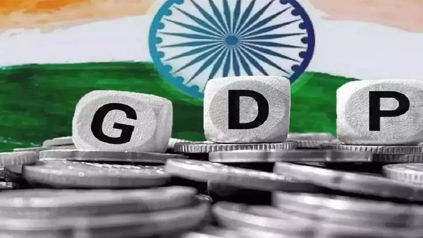 GDP Wallpapers - Top Free GDP Backgrounds - WallpaperAccess