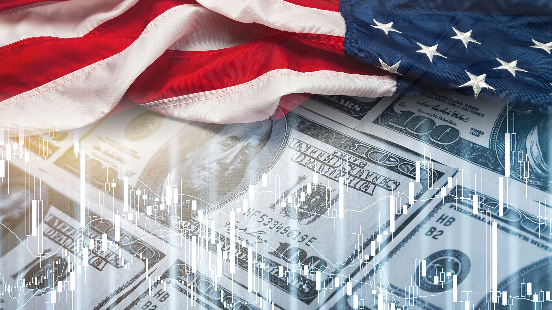 GDP Wallpapers - Top Free GDP Backgrounds - WallpaperAccess