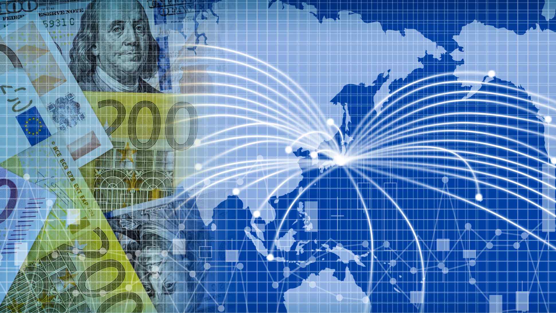 GDP Wallpapers - Top Free GDP Backgrounds - WallpaperAccess