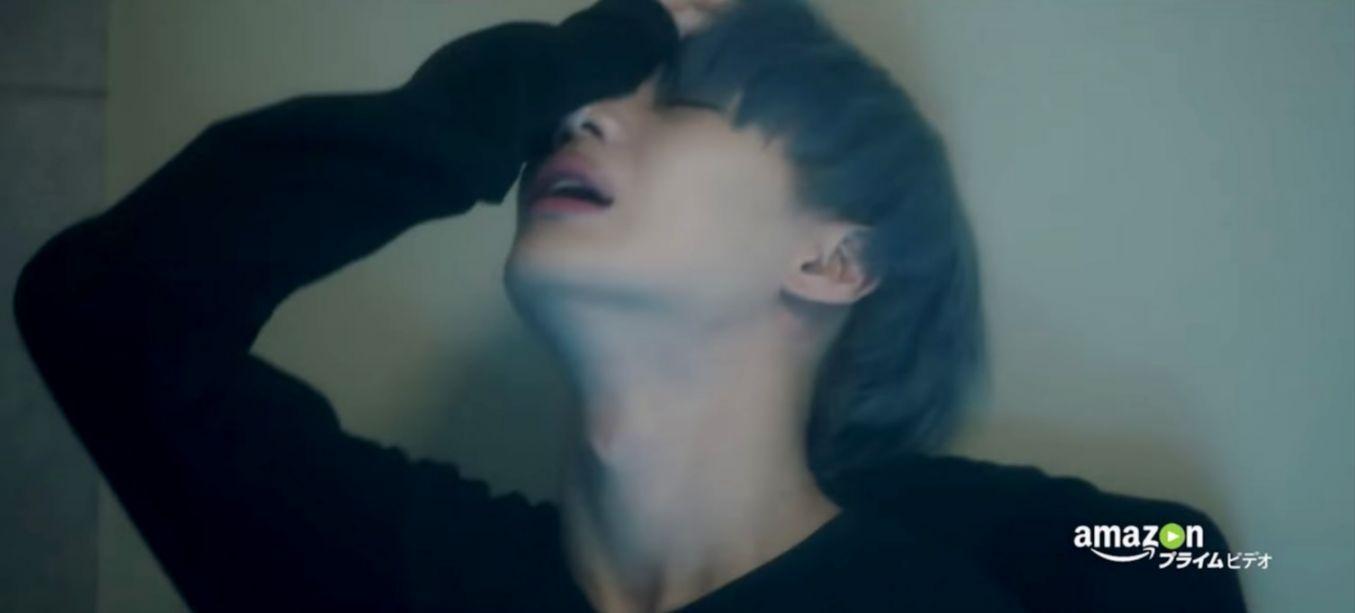 Taemin Wallpapers - Top Free Taemin Backgrounds - WallpaperAccess