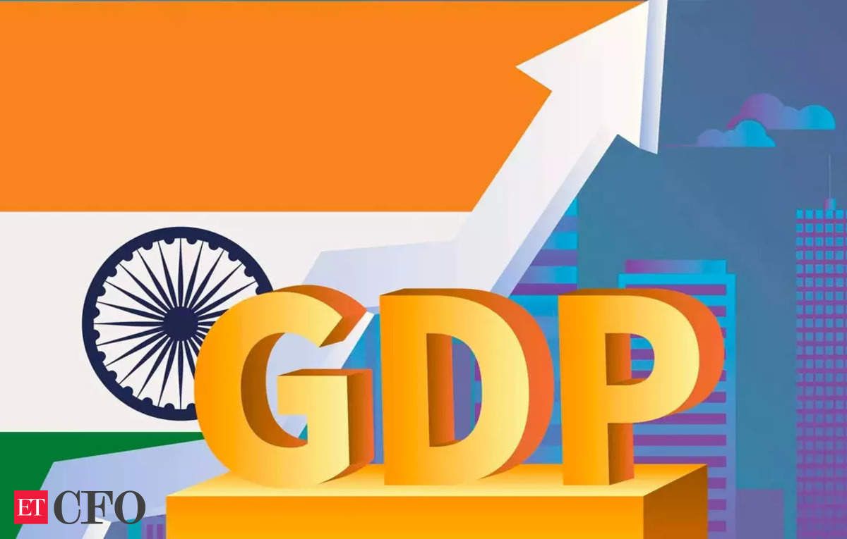 GDP Wallpapers - Top Free GDP Backgrounds - WallpaperAccess