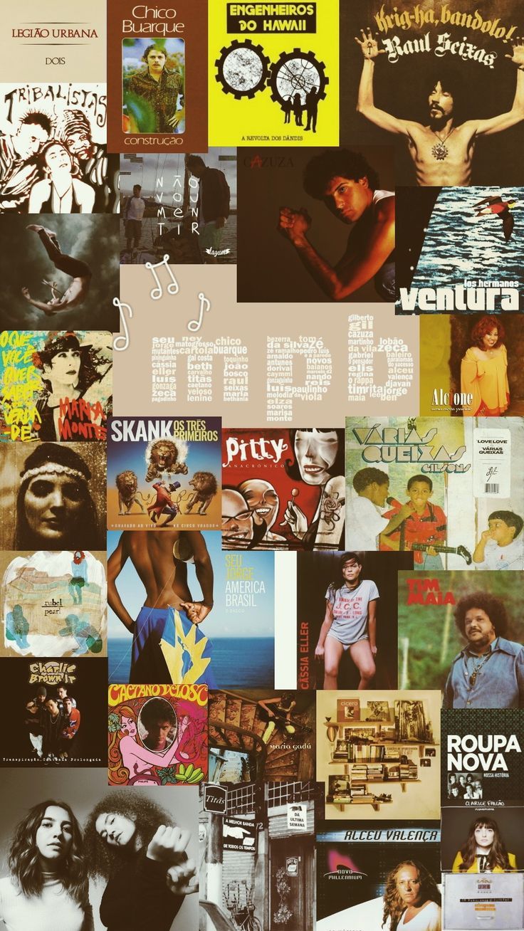 MPB Wallpapers - Top Free MPB Backgrounds - WallpaperAccess