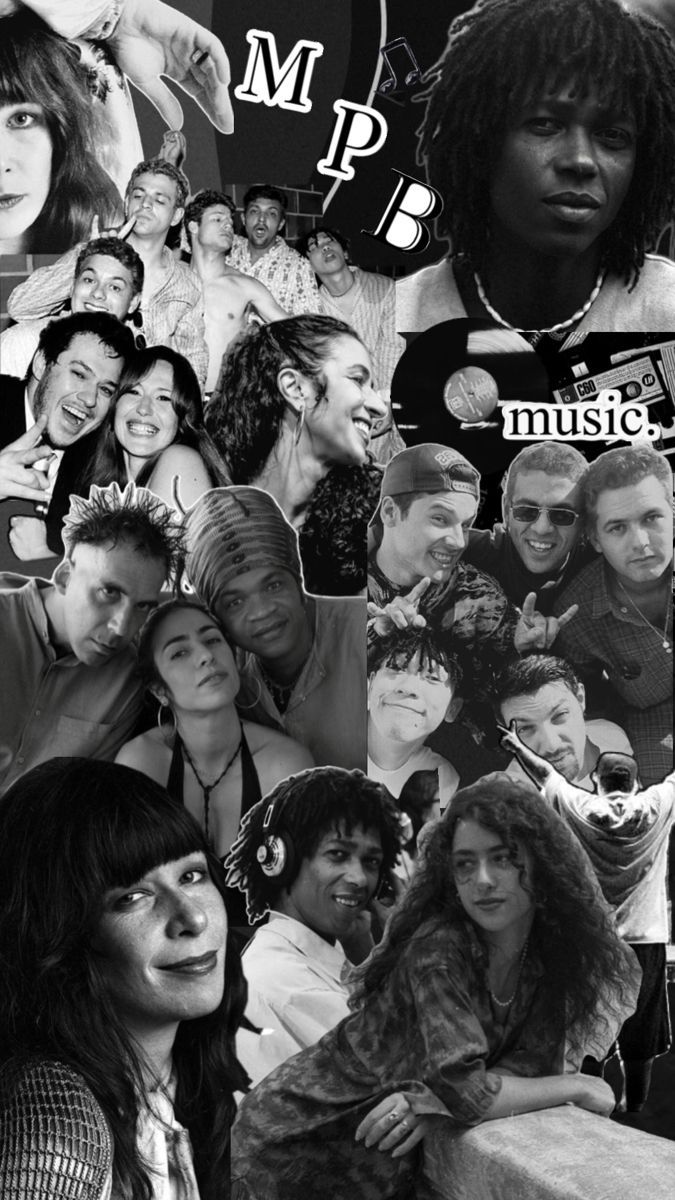 MPB Wallpapers - Top Free MPB Backgrounds - WallpaperAccess