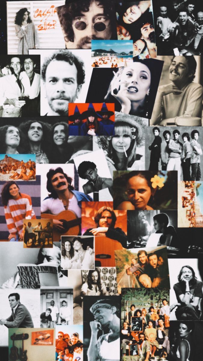 MPB Wallpapers - Top Free MPB Backgrounds - WallpaperAccess