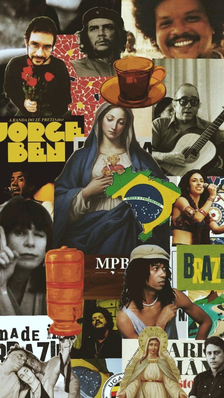 MPB Wallpapers - Top Free MPB Backgrounds - WallpaperAccess