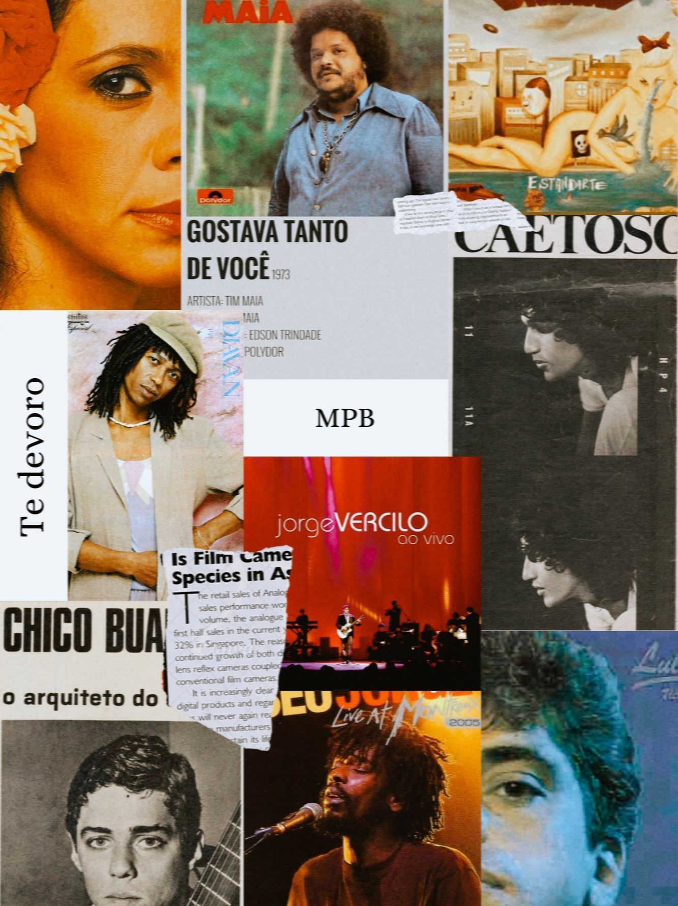 MPB Wallpapers - Top Free MPB Backgrounds - WallpaperAccess