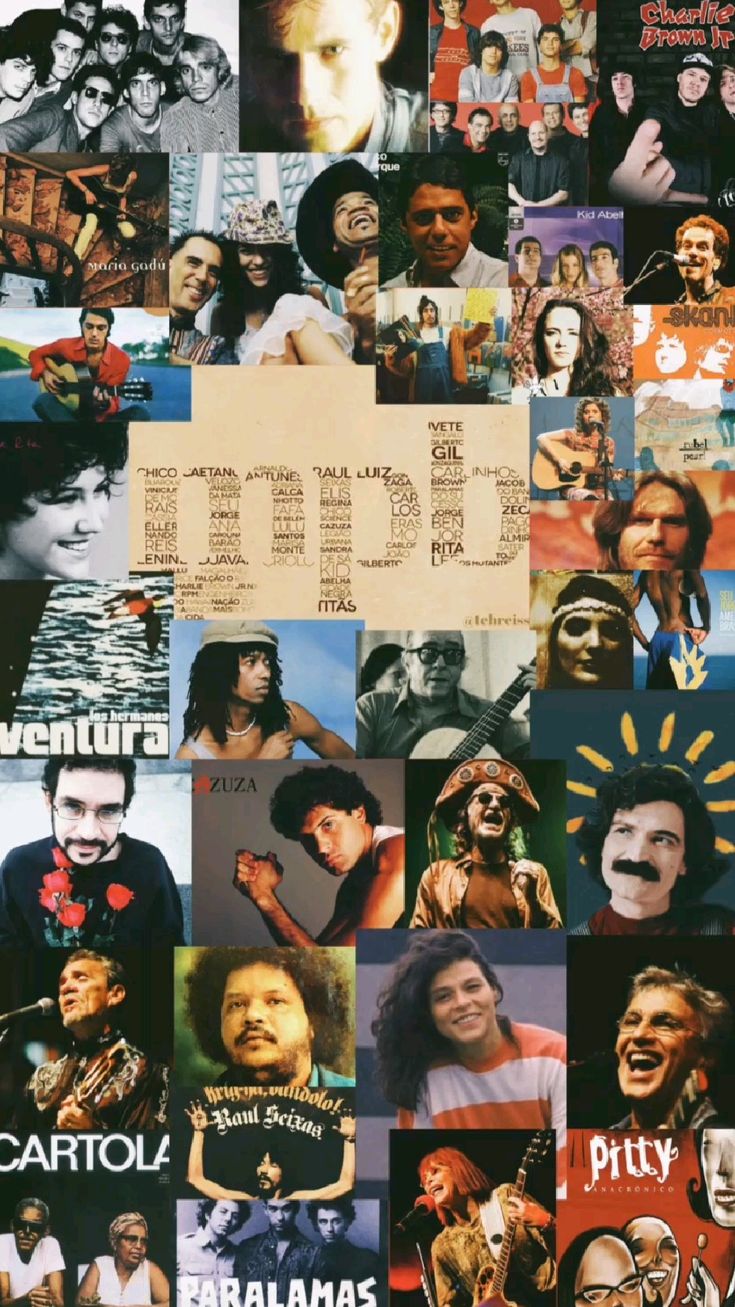 MPB Wallpapers - Top Free MPB Backgrounds - WallpaperAccess