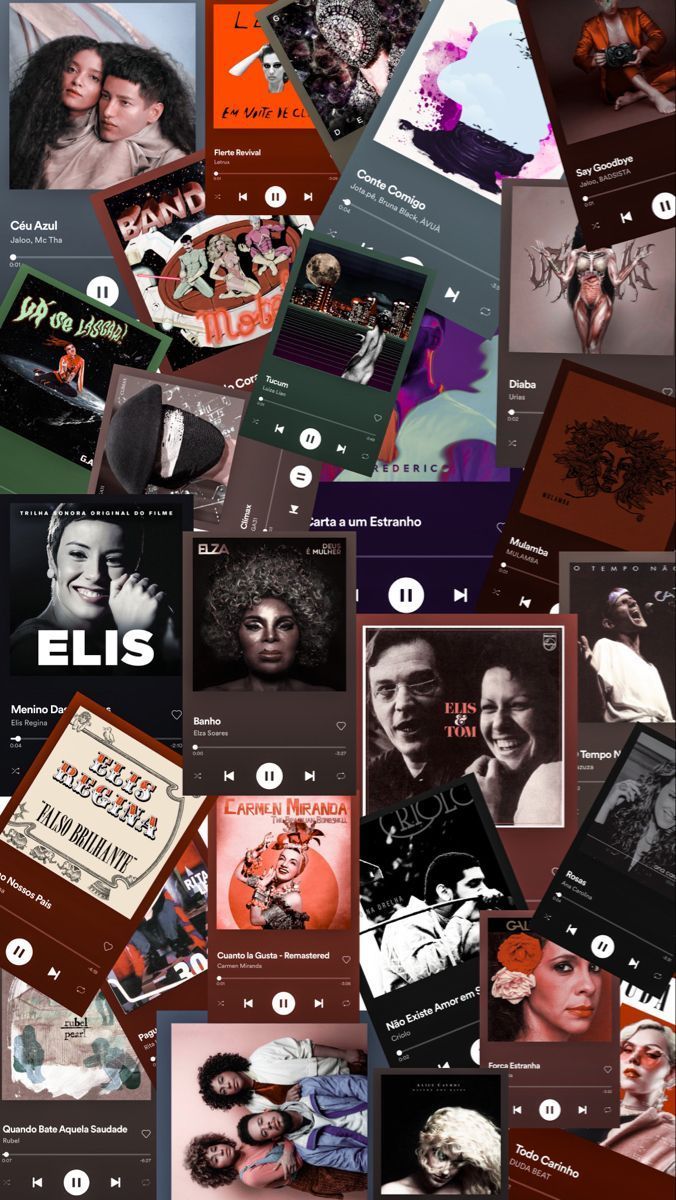 MPB Wallpapers - Top Free MPB Backgrounds - WallpaperAccess