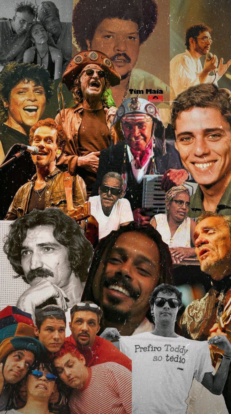 MPB Wallpapers - Top Free MPB Backgrounds - WallpaperAccess