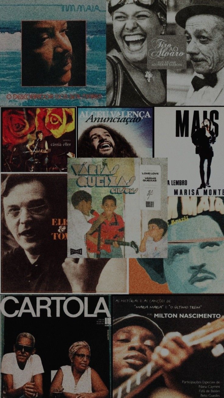 MPB Wallpapers - Top Free MPB Backgrounds - WallpaperAccess