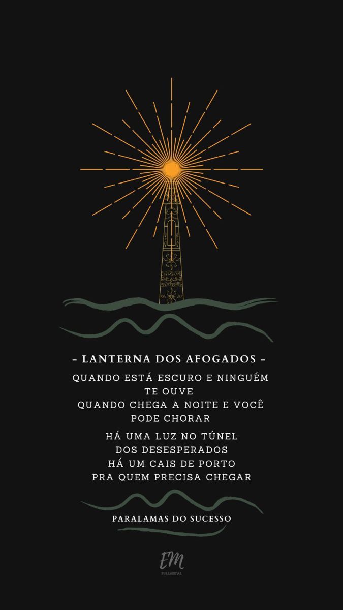 MPB Wallpapers - Top Free MPB Backgrounds - WallpaperAccess