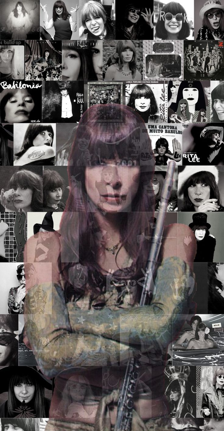 MPB Wallpapers - Top Free MPB Backgrounds - WallpaperAccess