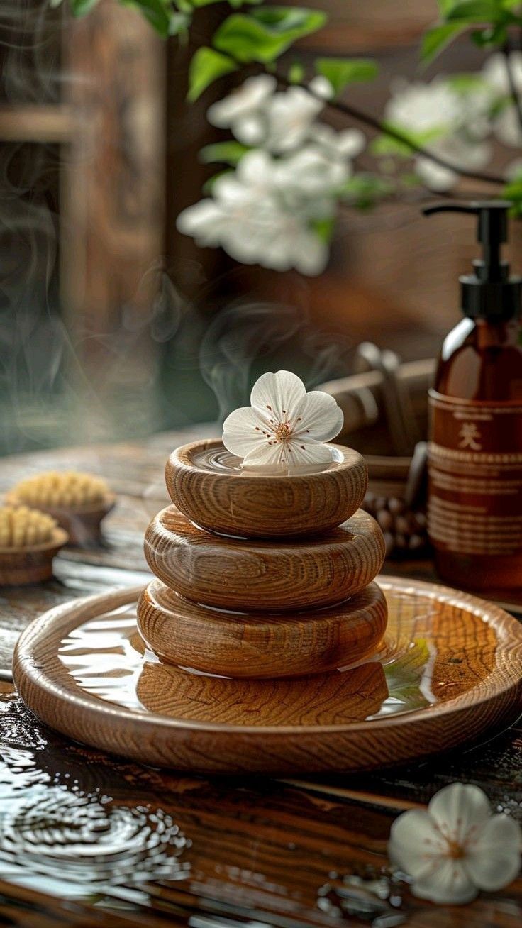 Thai Massage Wallpapers - Top Free Thai Massage Backgrounds ...