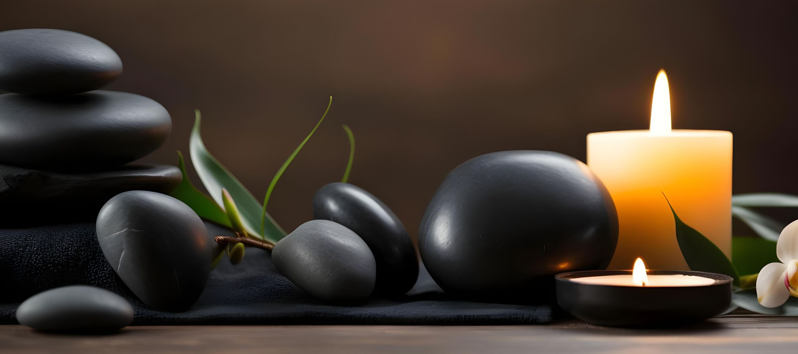 Thai Massage Wallpapers - Top Free Thai Massage Backgrounds ...