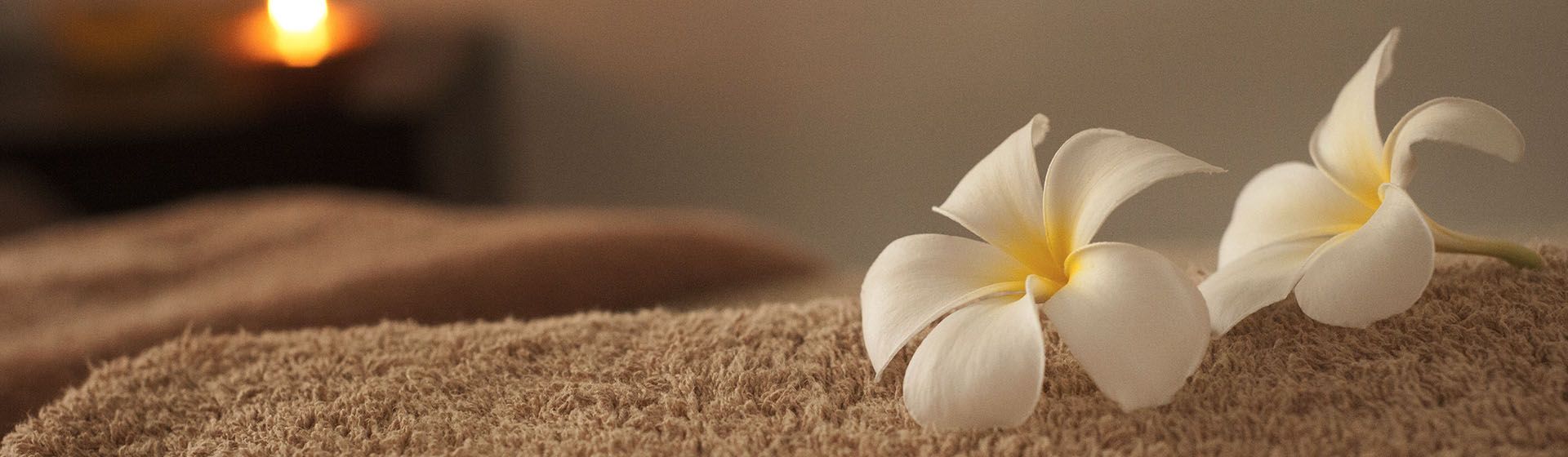 Thai Massage Wallpapers - Top Free Thai Massage Backgrounds ...