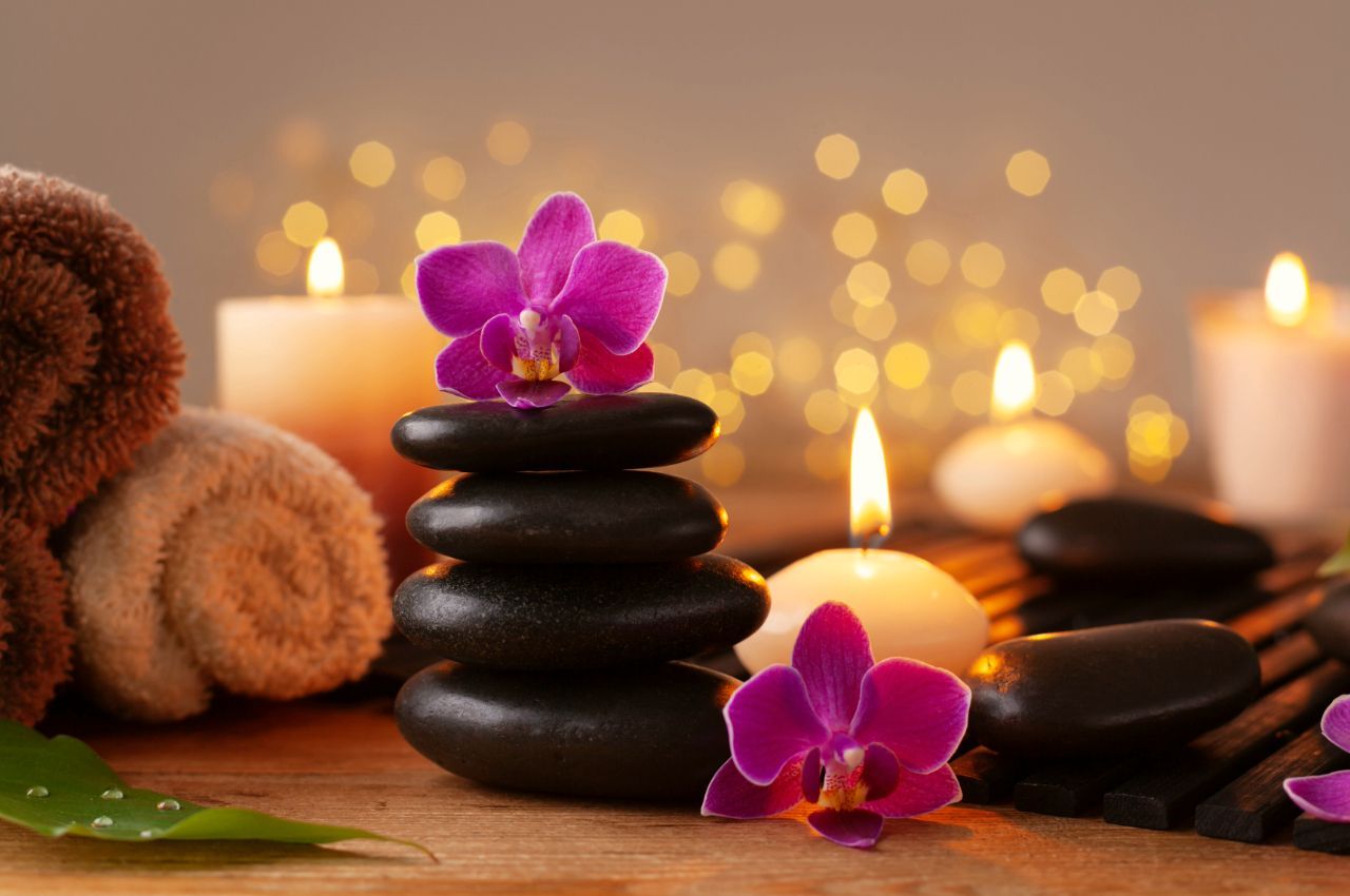 Thai Massage Wallpapers - Top Free Thai Massage Backgrounds ...