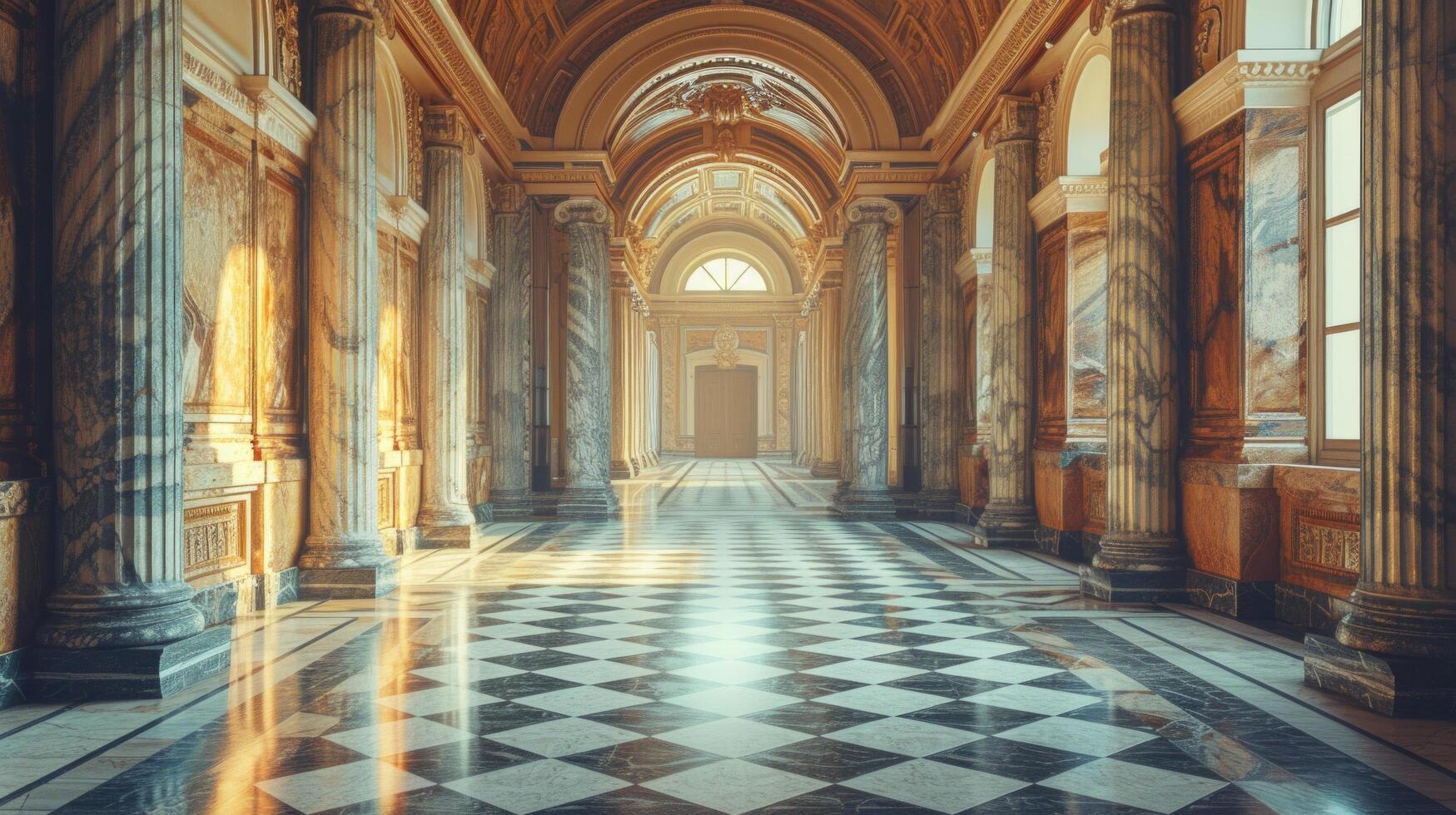 King Palace Wallpapers - Top Free King Palace Backgrounds - WallpaperAccess