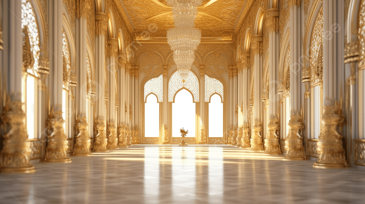 King Palace Wallpapers - Top Free King Palace Backgrounds - WallpaperAccess