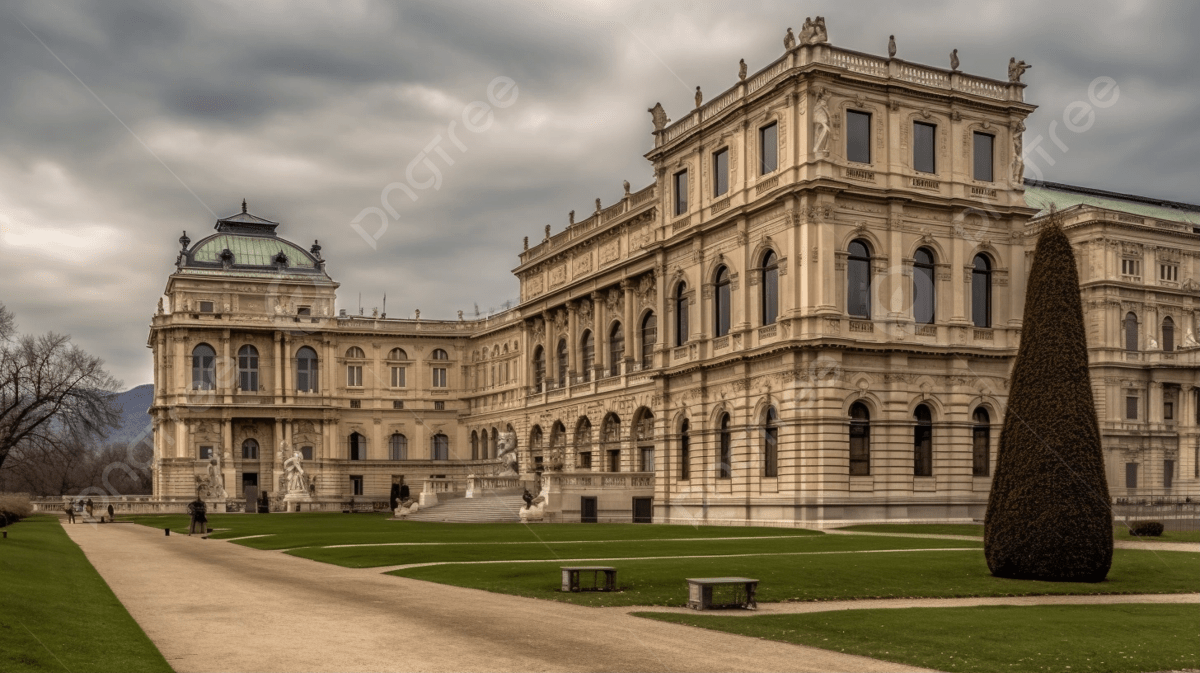 King Palace Wallpapers - Top Free King Palace Backgrounds - WallpaperAccess