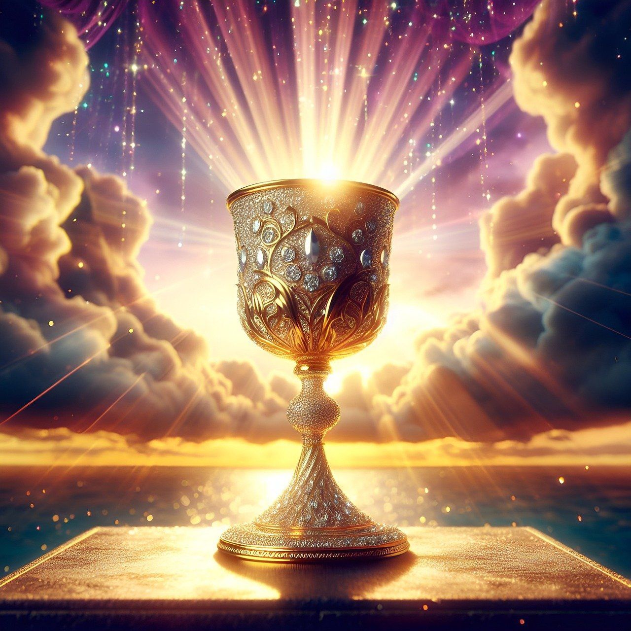 Holy Grail Wallpapers - Top Free Holy Grail Backgrounds - WallpaperAccess