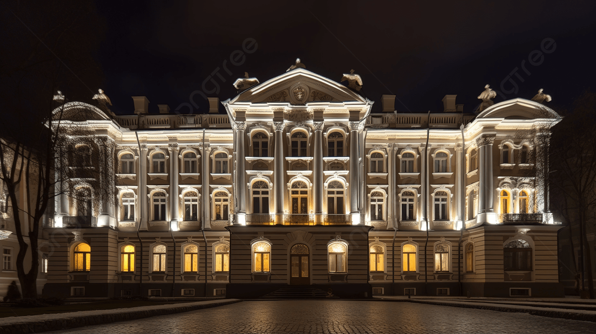 King Palace Wallpapers - Top Free King Palace Backgrounds - WallpaperAccess