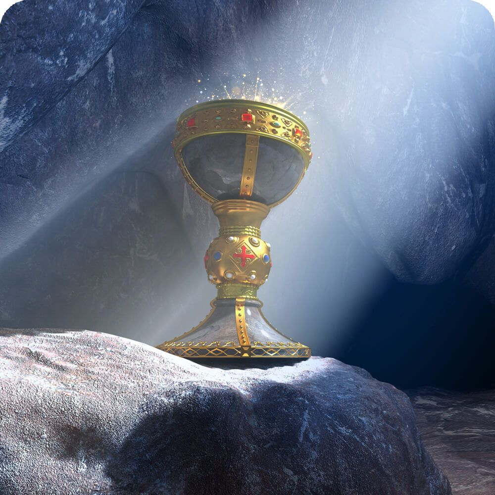 Holy Grail Wallpapers - Top Free Holy Grail Backgrounds - WallpaperAccess