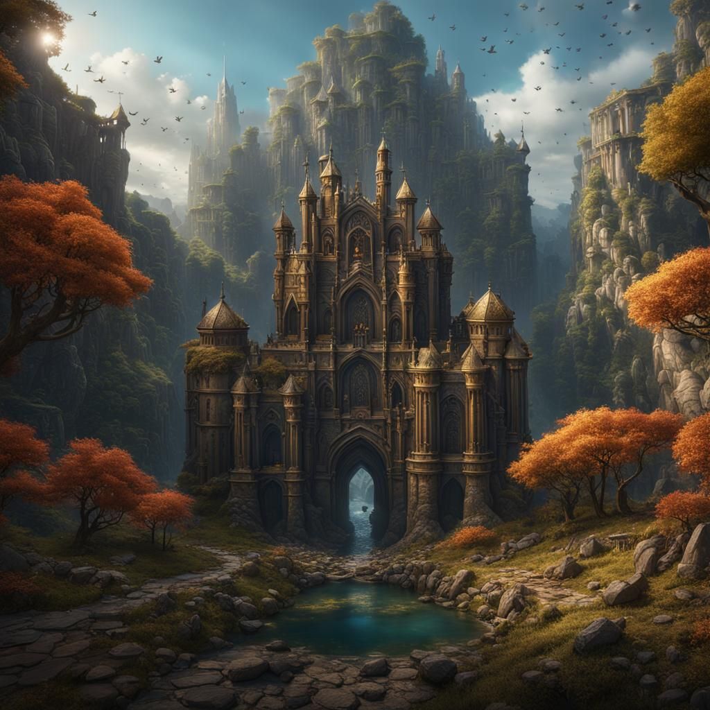 Holy Grail Wallpapers - Top Free Holy Grail Backgrounds - WallpaperAccess