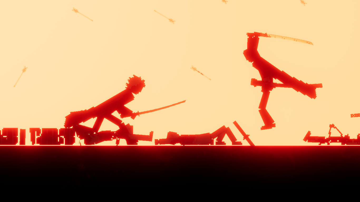 People Playground Wallpapers - Top Free People Playground Backgrounds ...