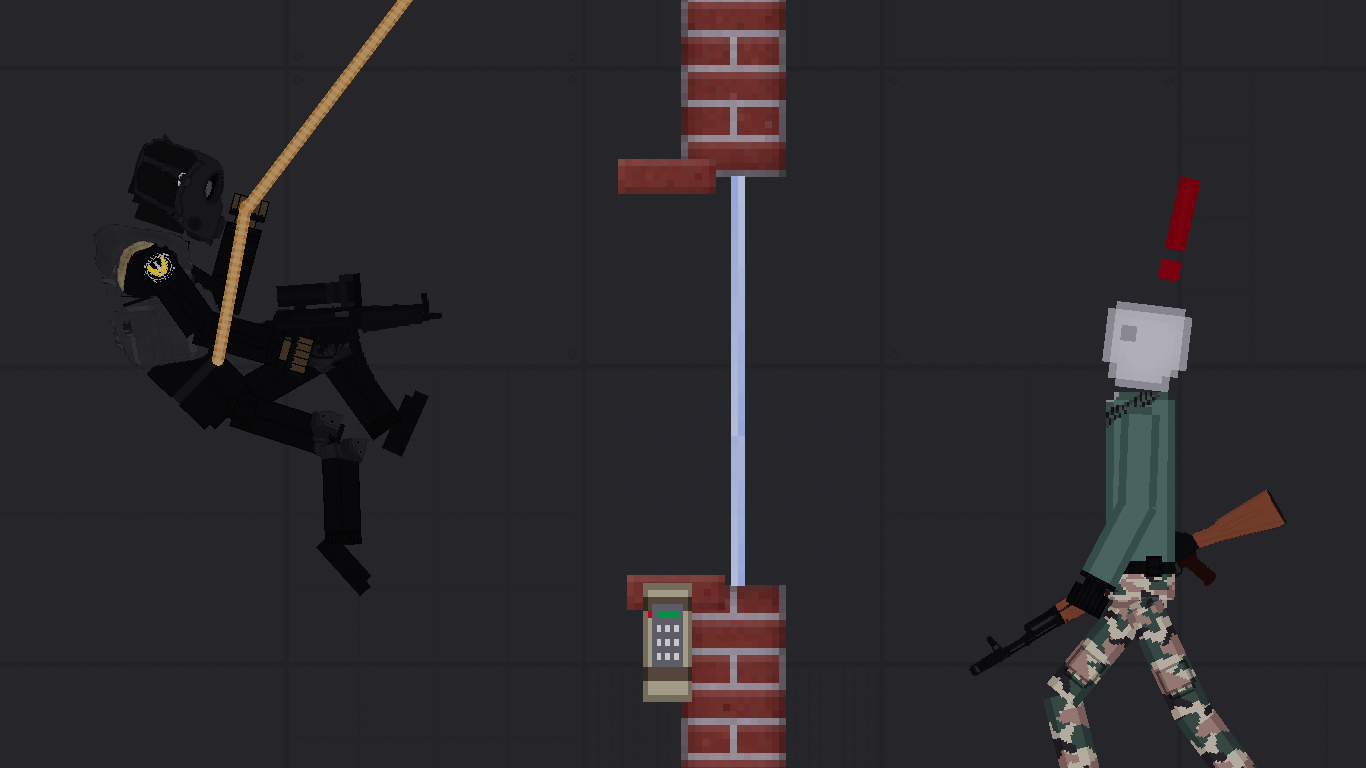 People Playground Wallpapers - Top Free People Playground Backgrounds ...