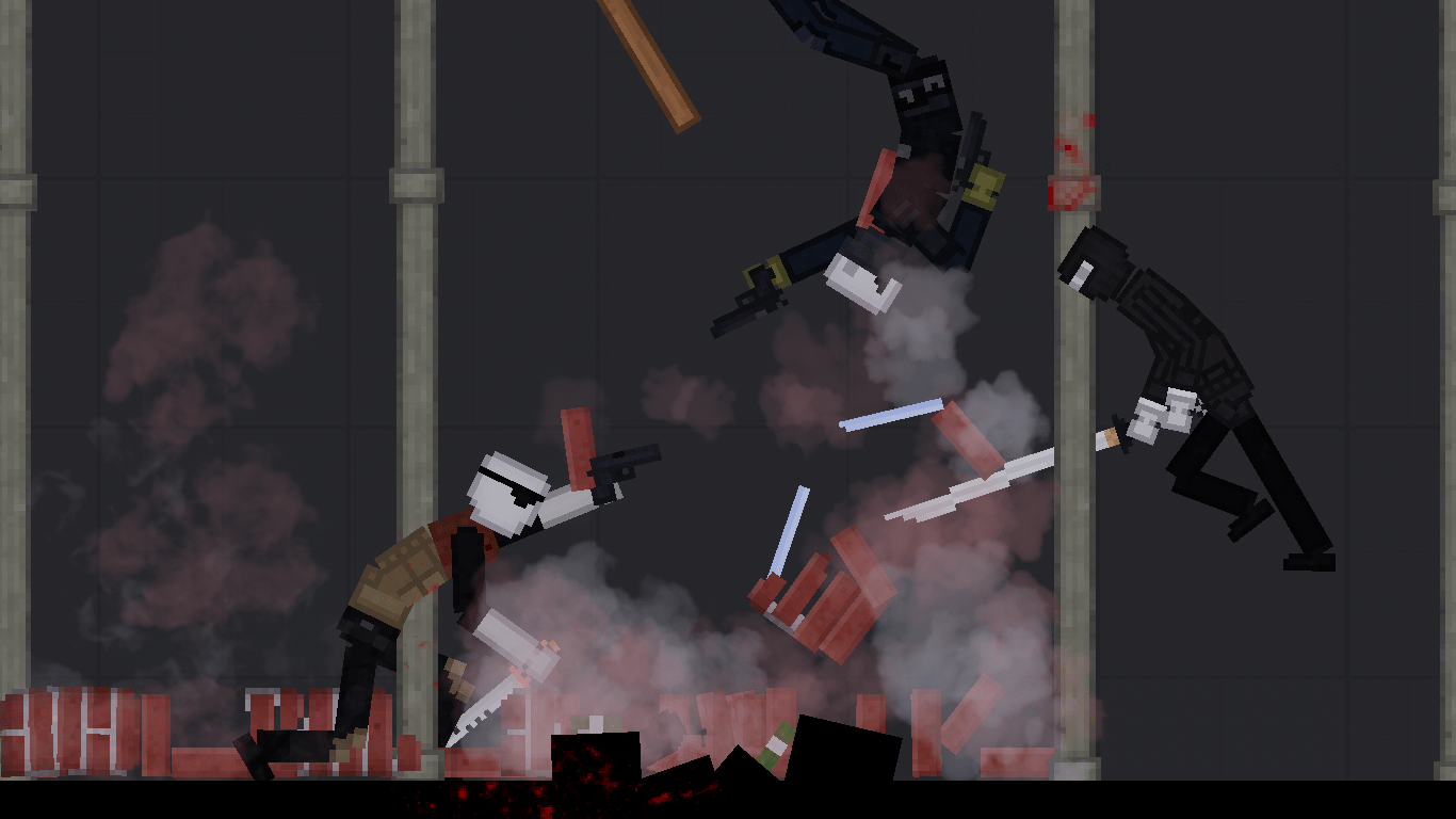 People Playground Wallpapers - Top Free People Playground Backgrounds ...