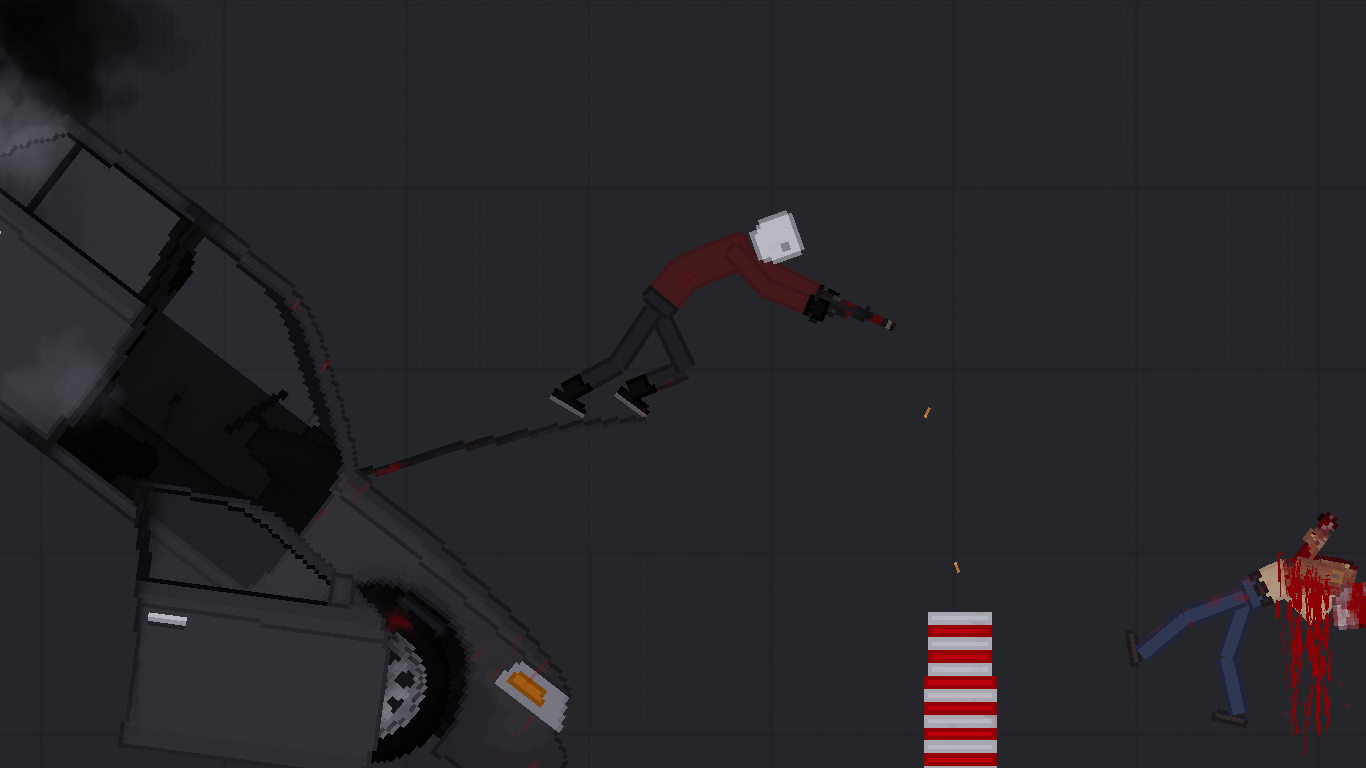 People Playground Wallpapers - Top Free People Playground Backgrounds ...