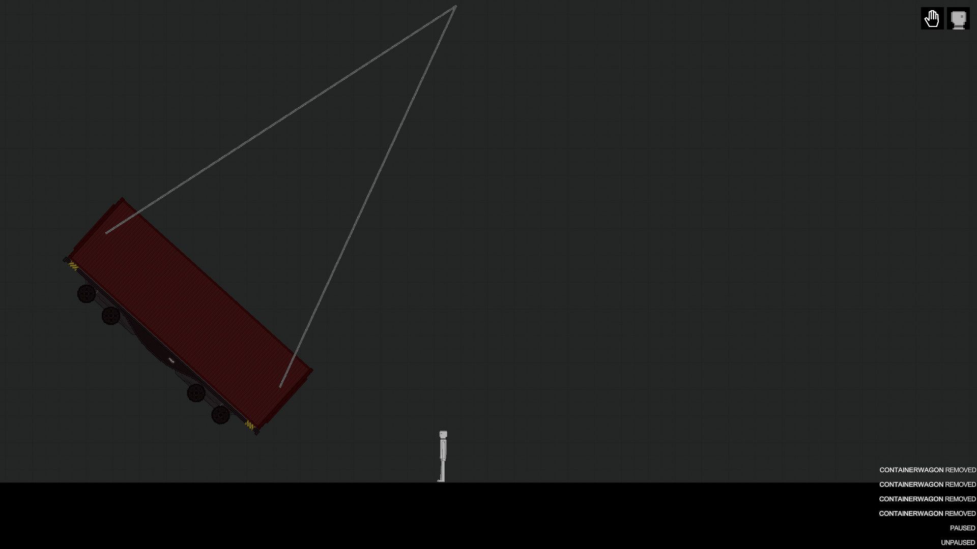 People Playground Wallpapers - Top Free People Playground Backgrounds ...