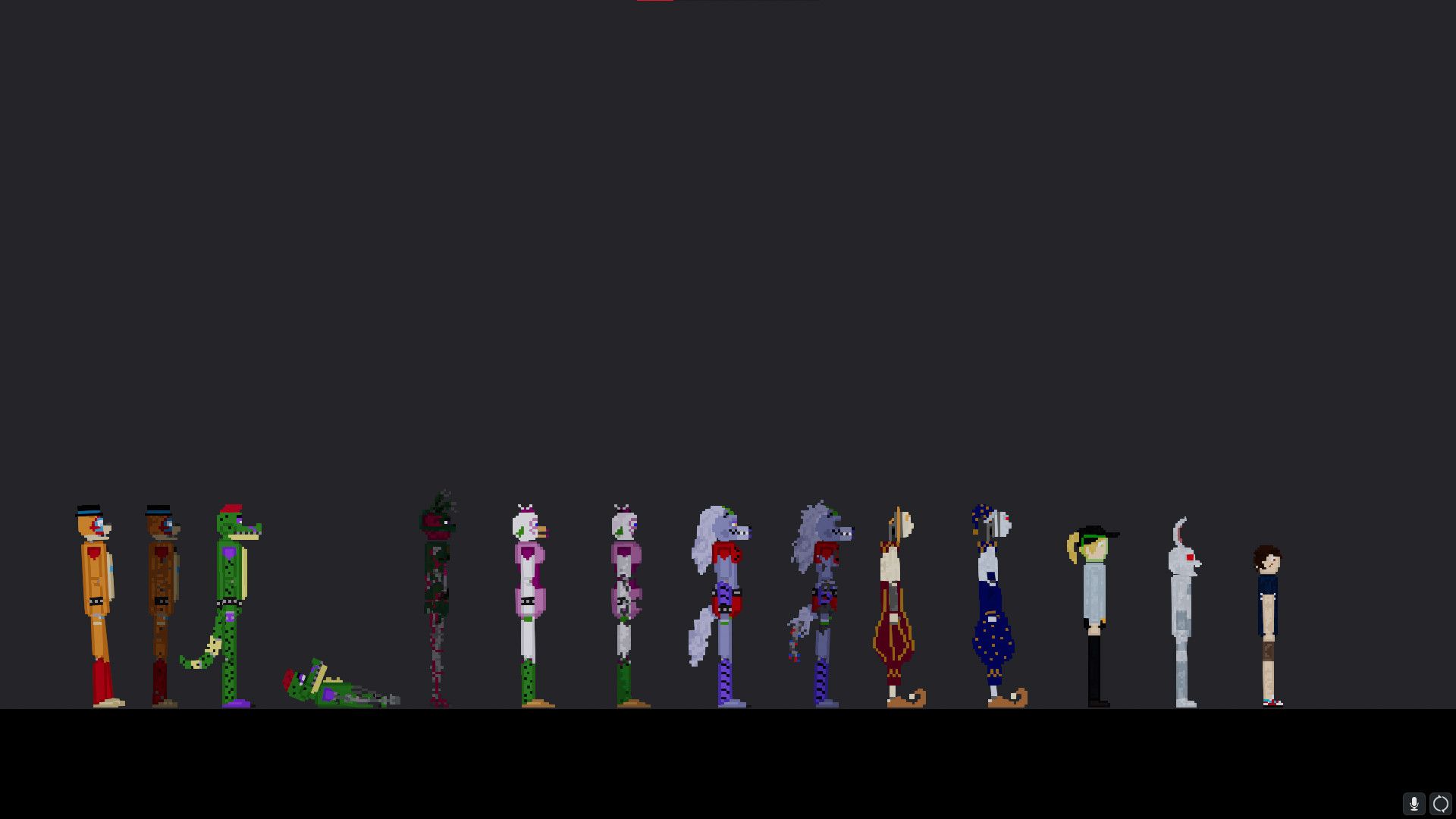 People Playground Wallpapers - Top Free People Playground Backgrounds ...