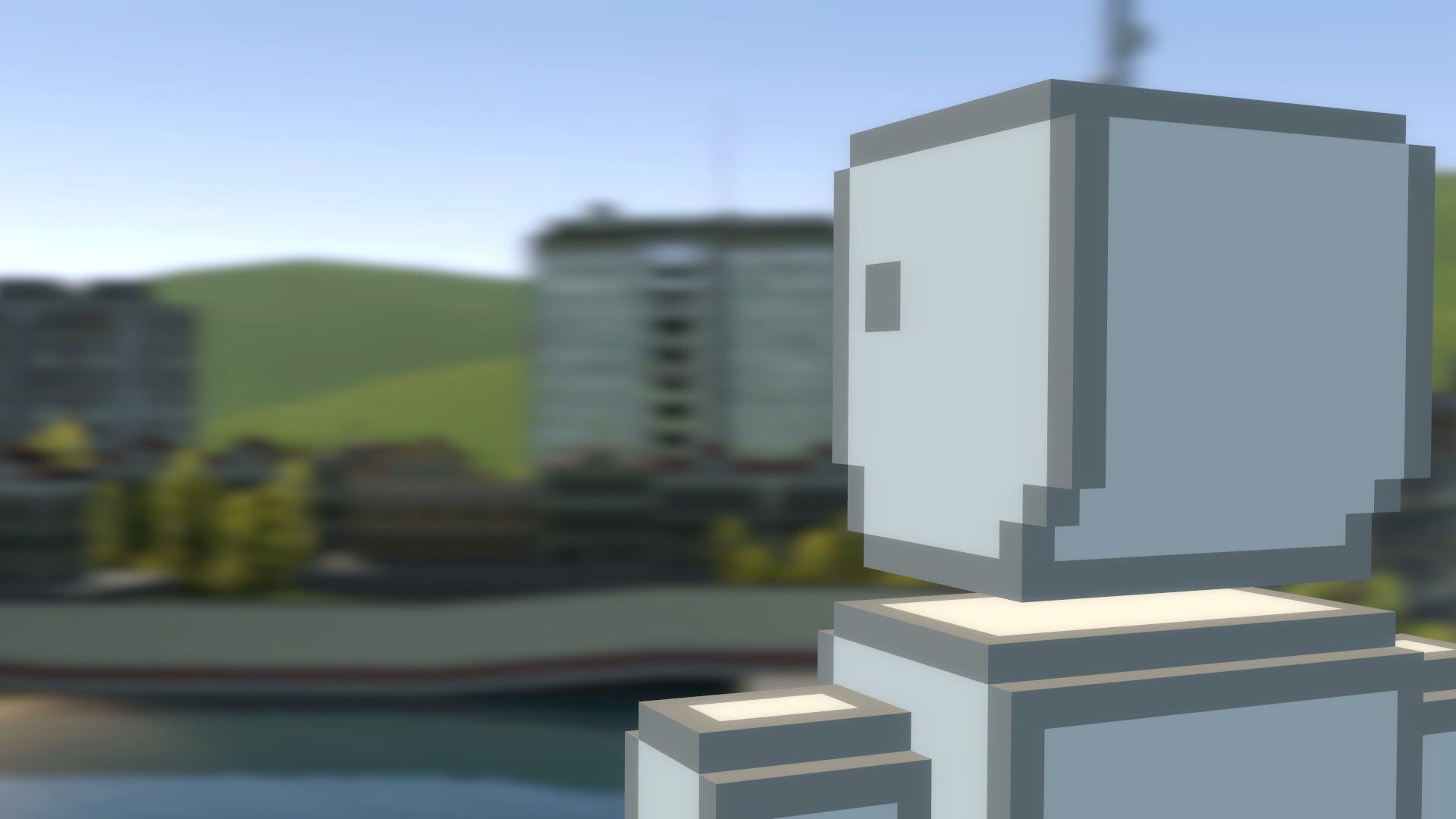 People Playground Wallpapers - Top Free People Playground Backgrounds ...