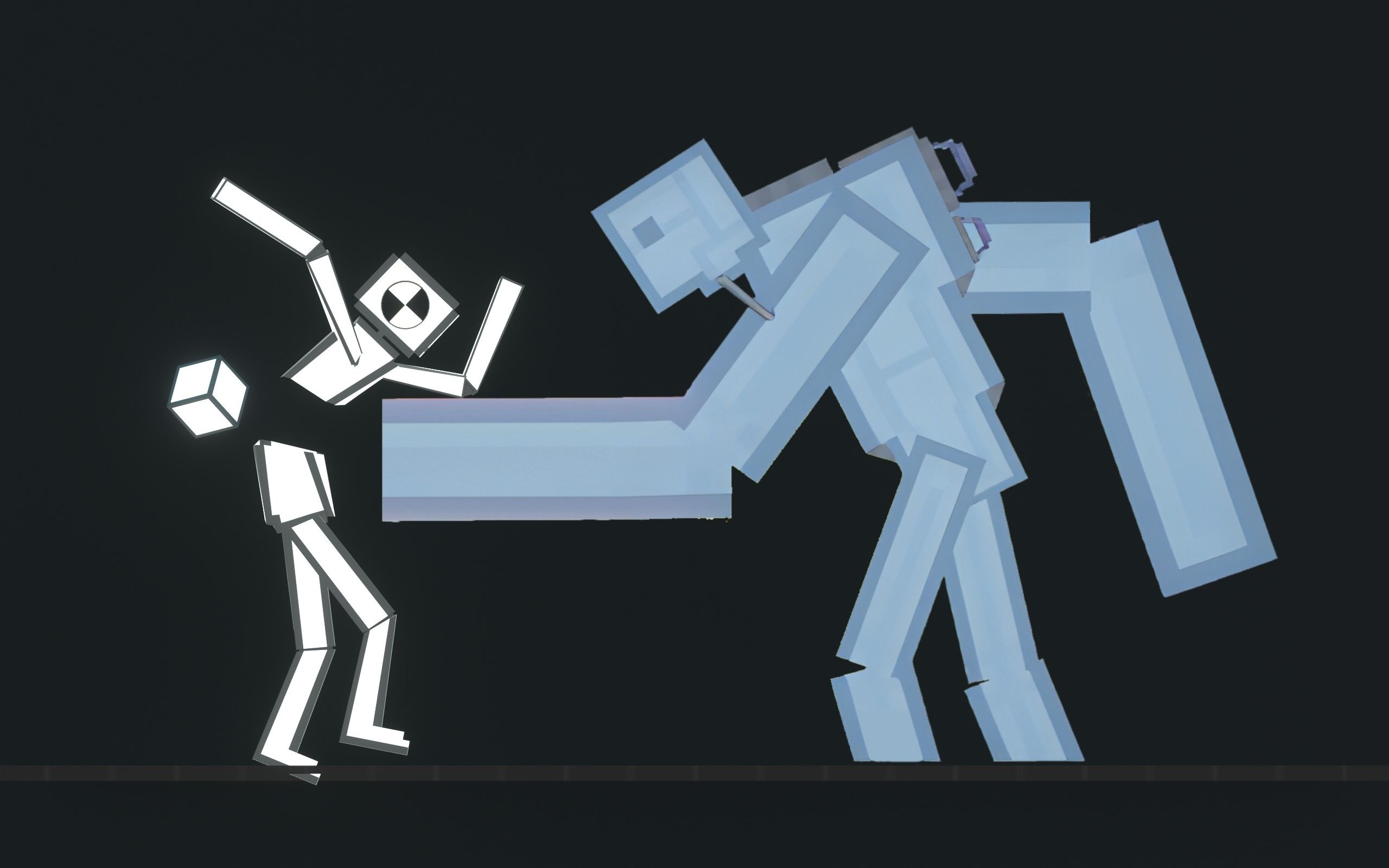 People Playground Wallpapers - Top Free People Playground Backgrounds ...