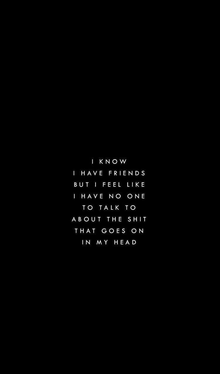Anxious Wallpapers - Top Free Anxious Backgrounds - WallpaperAccess