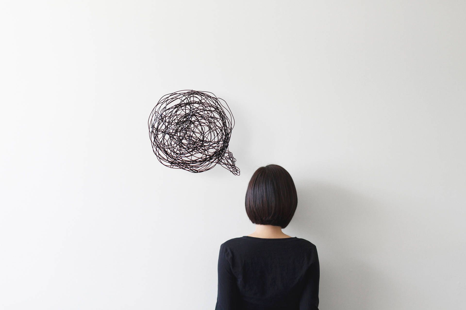 Anxious Wallpapers - Top Free Anxious Backgrounds - WallpaperAccess