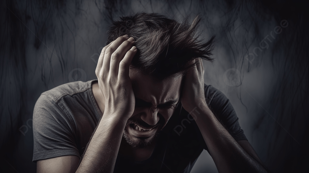 Anxious Wallpapers - Top Free Anxious Backgrounds - WallpaperAccess