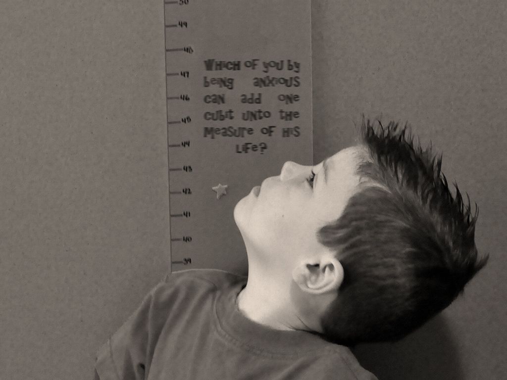 Anxious Wallpapers - Top Free Anxious Backgrounds - WallpaperAccess