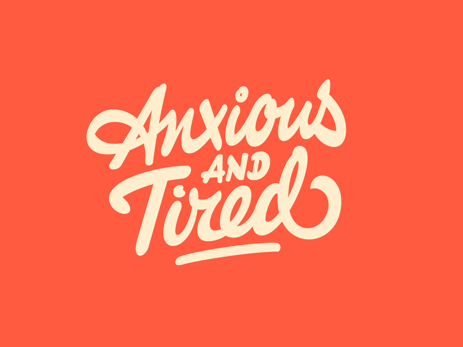 Anxious Wallpapers - Top Free Anxious Backgrounds - WallpaperAccess