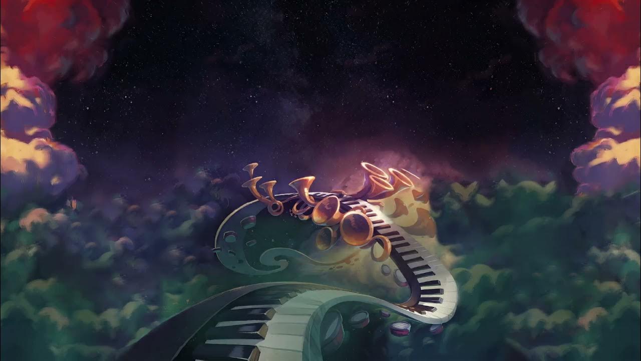 AJR Band Wallpapers - Top Free AJR Band Backgrounds - WallpaperAccess