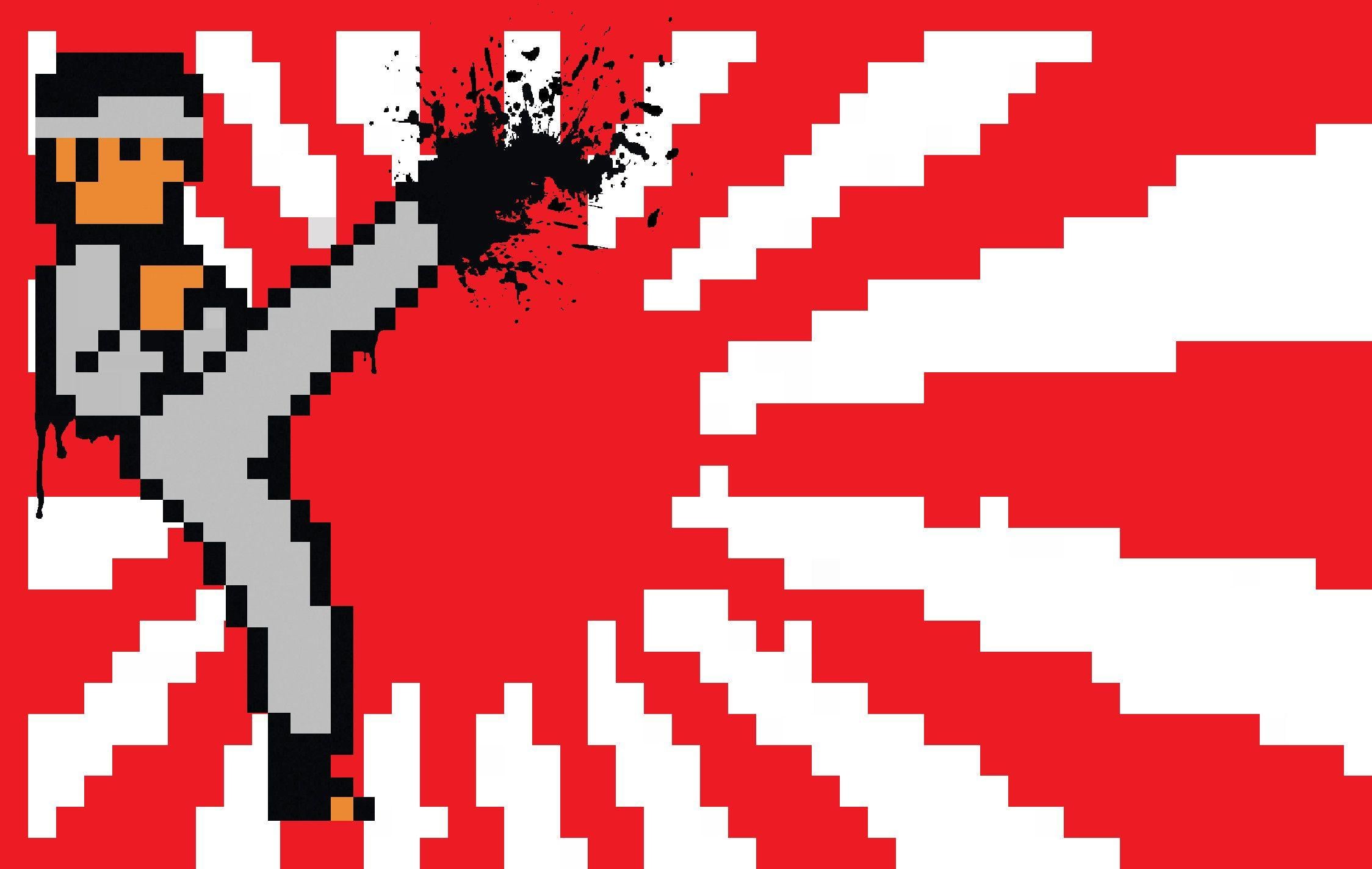 Karate Kid Wallpapers - Top Free Karate Kid Backgrounds - WallpaperAccess